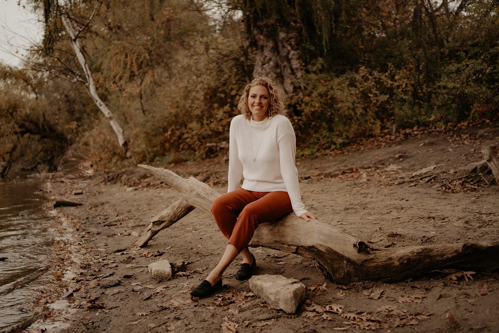 Blog – Meg & Kennedy Landscape Design